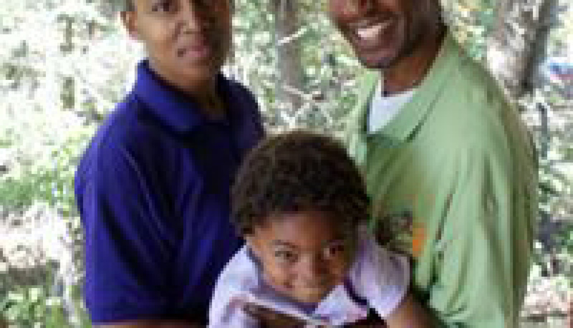 Camp Kupugani: Employee Directory | ZoomInfo.com