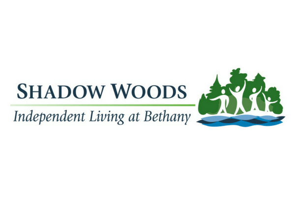 Retirement Community Logos - La Crosse Logo Design Agency | The BLU Group