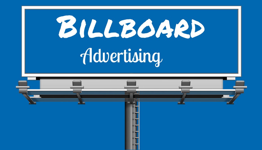 Fundamentals of Effective Billboard Design
