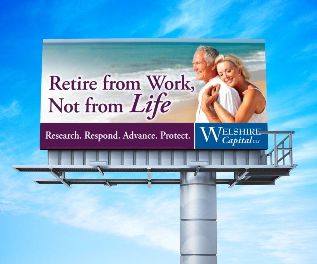 Promote Business and Attract Customers with a Custom Billboard Design