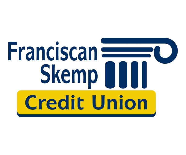 Incredible Logo Designs For Financial Institutions