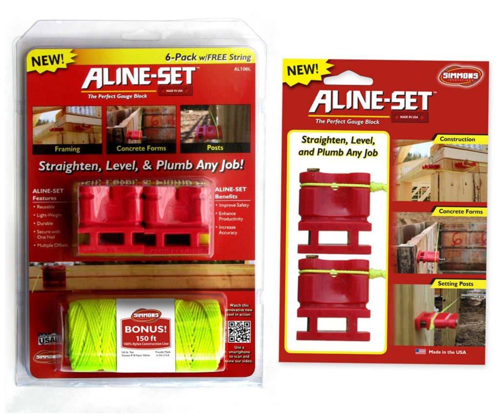 Eye Catching Retail Display Designs