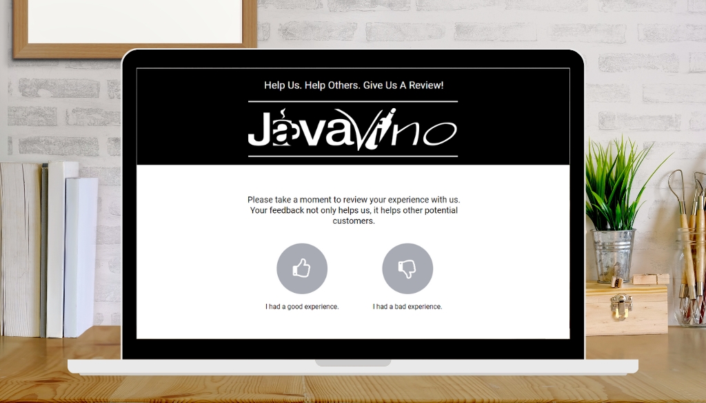 Advertising, Marketing, and Social Media News from The BLÜ Group