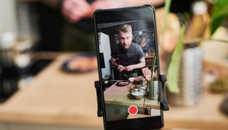 Advertising, Marketing, and Social Media News from The BLÜ Group