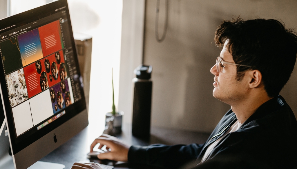 Achieving Creative Functional Design