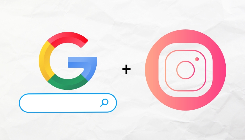 How Google Indexing Instagram Posts Impacts Your SEO Strategy