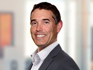 Advertising & Website Design Agency in La Crosse, WI | The BLU Group