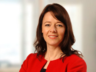 Advertising & Website Design Agency in La Crosse, WI | The BLU Group